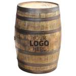 BarPros - BarPros Bar Products, Bar Supplies, Kitchen Equipment