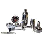 BarPros - BarPros Bar Products, Bar Supplies, Kitchen Equipment