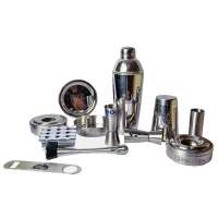 BarPros - BarPros Bar Products, Bar Supplies, Kitchen Equipment