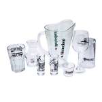 BarPros - BarPros Bar Products, Bar Supplies, Kitchen Equipment