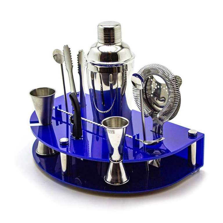 BarPros - BarPros Bar Products, Bar Supplies, Kitchen Equipment