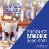 BarPros - Bar Pros Bar Products, Bar Supplies, Kitchen Equipment